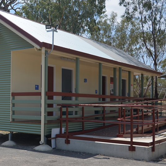 About Tara Qld | Small town in rural Queensland | Tara Newsagency ...