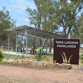 About Tara Qld | Small town in rural Queensland | Tara Newsagency ...